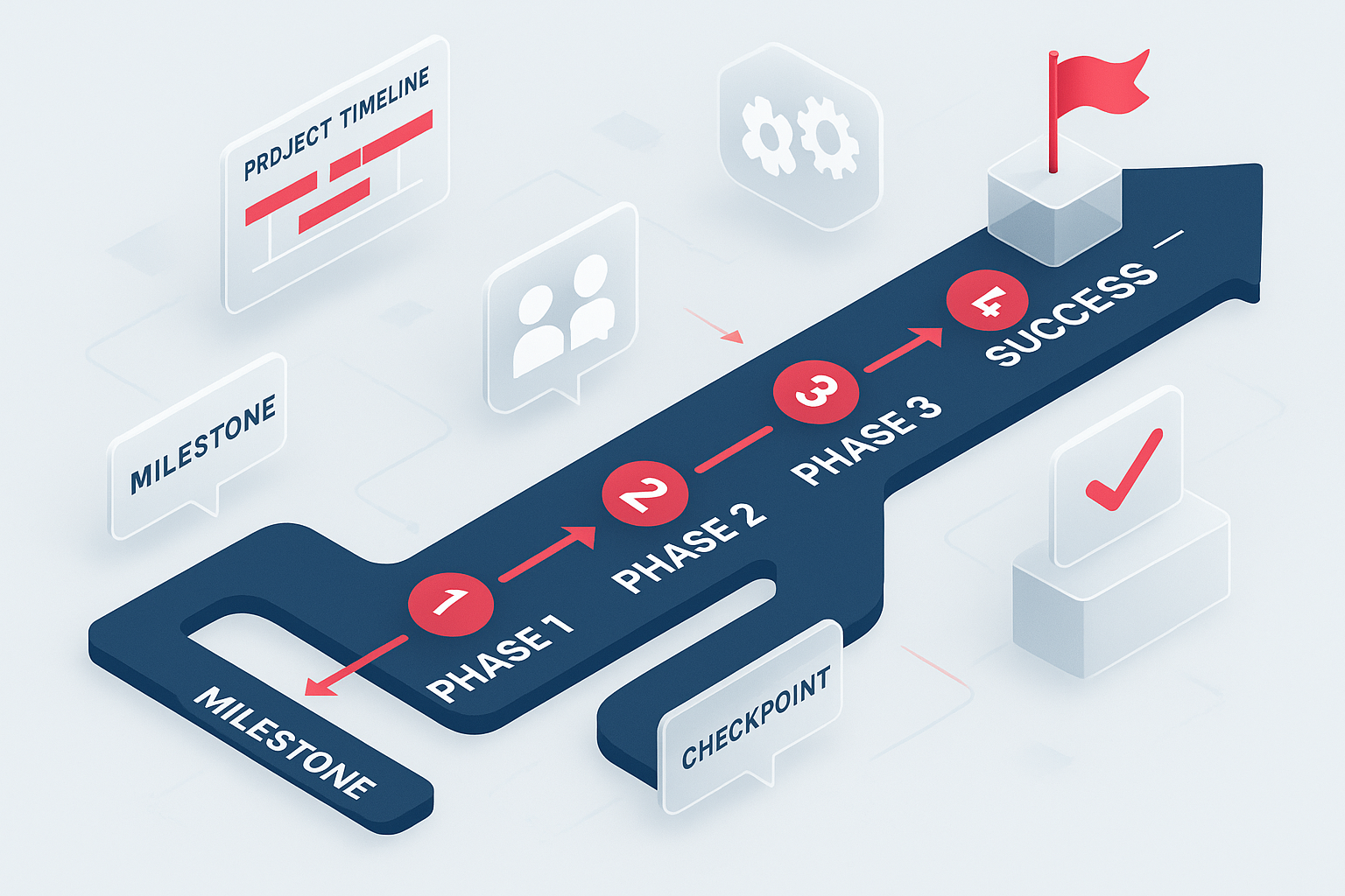 How to Implement CPQ Software in 7 Steps: 2025 Guide